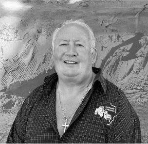 About us - Machinery Contractors